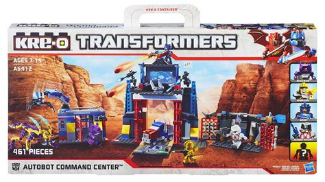 Shes Fantastic Kre O Transformers Prime Arcee