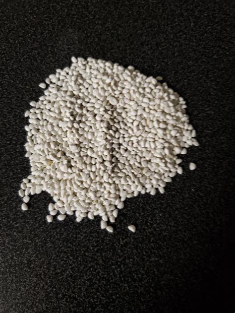 Stanley Dudek On Linkedin Polymer Processing Tech Llc Announces The