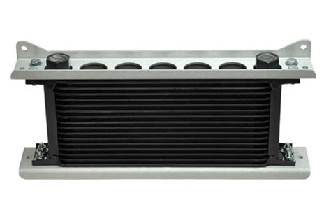 Us Motorworks
