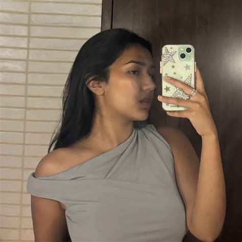 Arissa♥️ Xo Arissa • Threads Say More