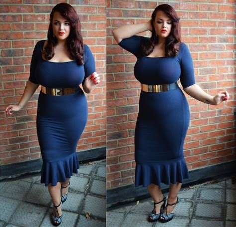 Goodness Fucking Gracious Porn Pic Eporner