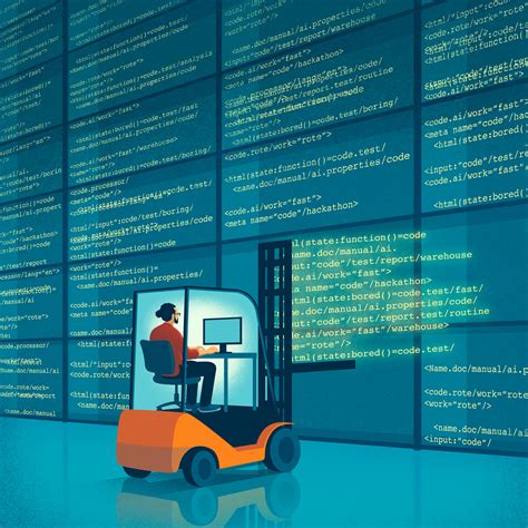 Noam Scheiber The New York Times