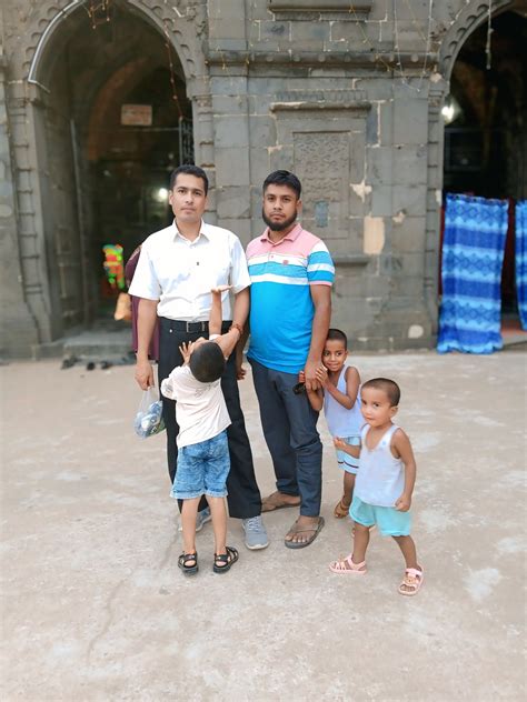 Rasel Khan Rasel Khan