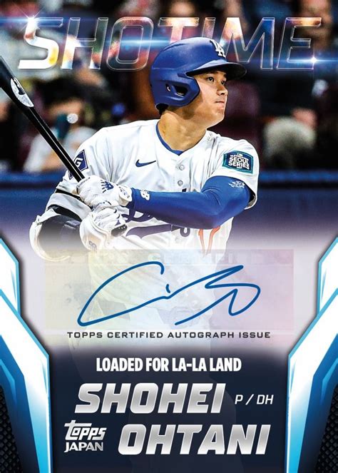 2024 Topps Japan Edition Baseball Checklist Set Details Boxes