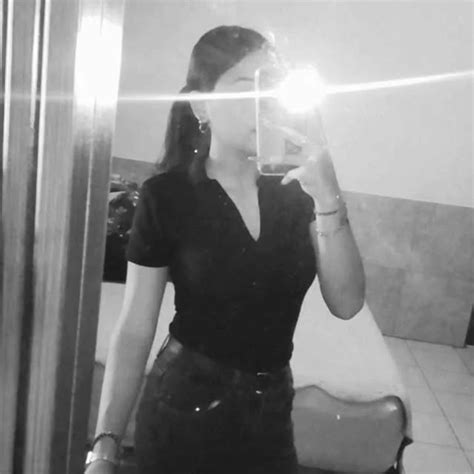 Alondra Gaxiola Gaxiola Alondra • Threads Say More