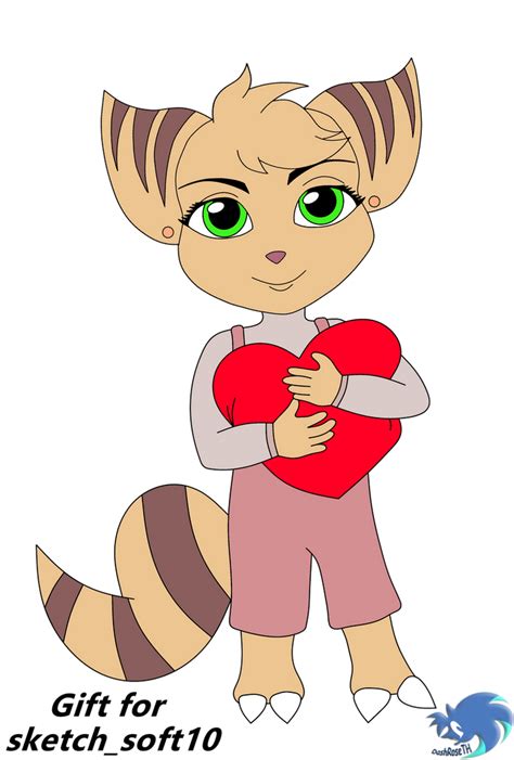 Daisys T By Dashroseth On Deviantart