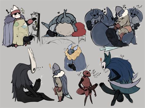 Rule 34 2023 Animal Humanoid Anthro Arthropod Arthropod Humanoid