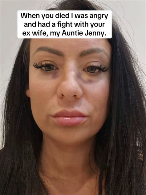 M I S E R A B L E 悲 惨 な Added A M I S E R A B L E 悲 惨 な