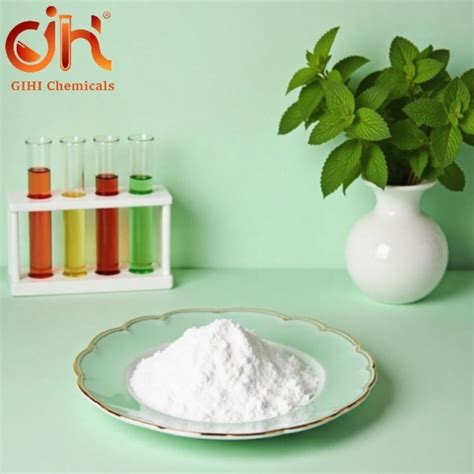 L Methyldopa Usp Cas No 41372 08 1