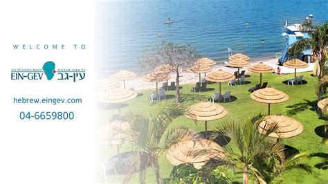 טנא Tenne מי אמר טאבון ולא קבל 🔥 תגידו יש יותר משמח מארוחה מפנקת ללא מאמץ🥂🥘 פותחים את