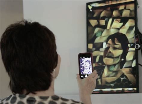 114 Machine Learning For Artists With Gene Kogan Data Stories