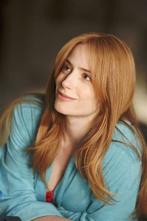 Jaime Ray Newman