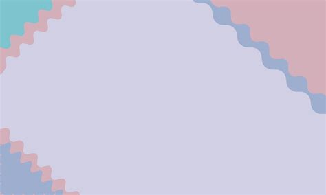 Ppt Background Design Suitable For Your Ppt 22657753 Vector Art At Vecteezy