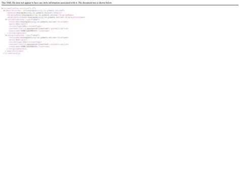 Y2mateonline