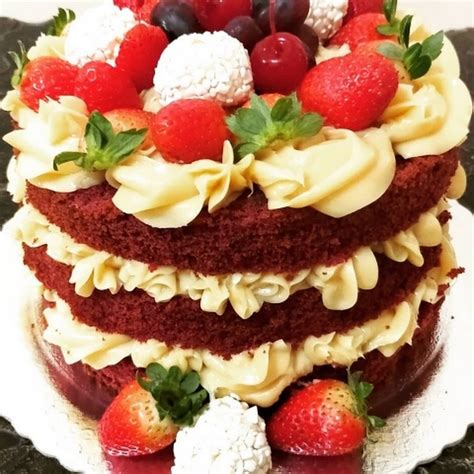 Claudia Cangussu Youtube