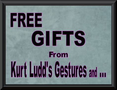 Second Life Marketplace Free Gesture Hello