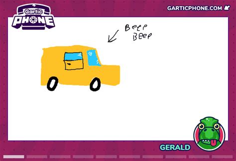 Bloooo Rgrummschoolofmagic