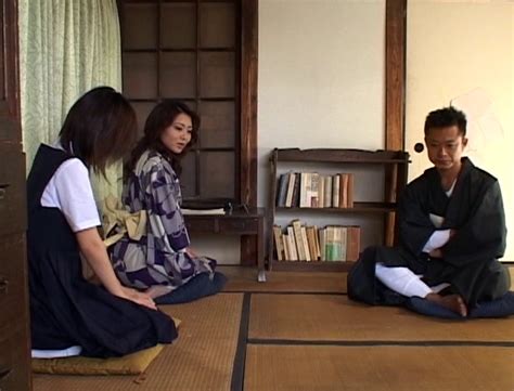 【熟女】女流作家の卑猥な筆さばき アダルト動画・エロ動画 ソクミル