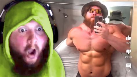 Caseohs Craziest Ai Moments Youtube