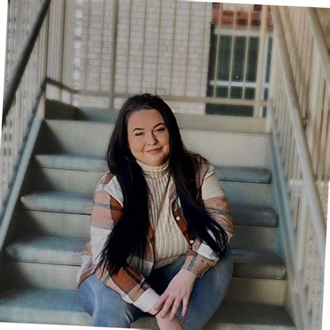 Stormi Goodwin Lamar Institute Of Technology Vidor Texas United States Linkedin