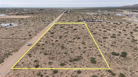 14401 Jim Bridger Rd El Paso Tx 79938 Updated 716