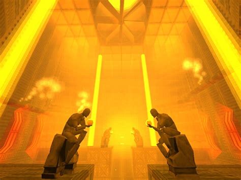 Ultra Force File Ultra Force Mod For Half Life Moddb