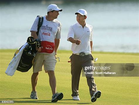 237 Kim Larson Photos And High Res Pictures Getty Images