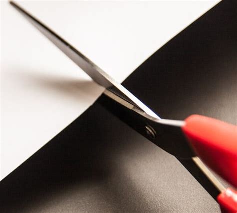 Doctrine Of Severability Explain With Leading Cases Legal 60