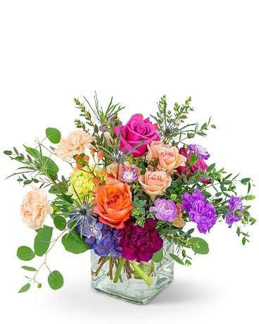 Florence Florist Flower Delivery By Kaleidoscope Florist And Designs