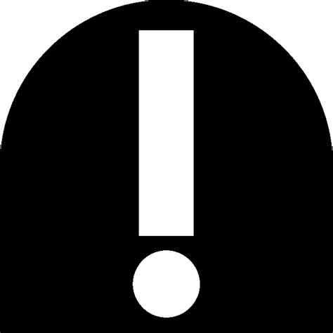 Pinter The Home Of Fresh Brewing