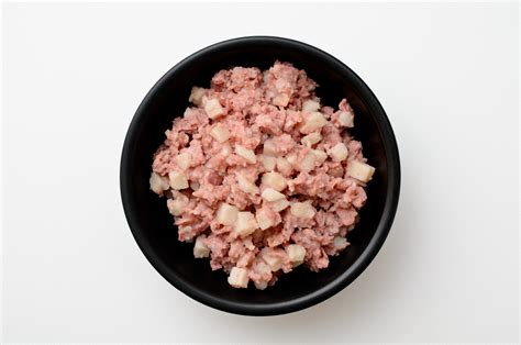 Pengertian Kornet Dari Sejarah Hingga Proses Pembuatannya