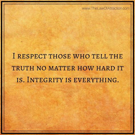 Shannon Wise Posted On Linkedin