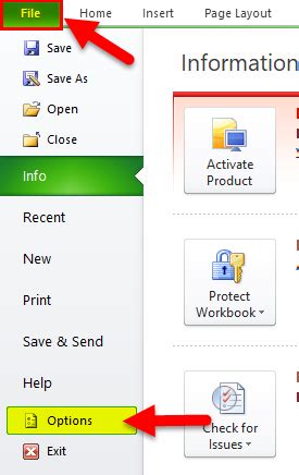 Circular Reference In Excel Examples Guide To Find Circular Reference