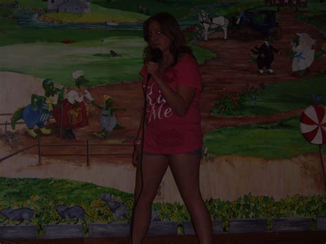 Emily Suzanne Smith Emily Suzanne Smith Flickr