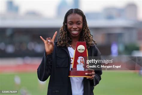 Ackelia Smith Photos And Premium High Res Pictures Getty Images