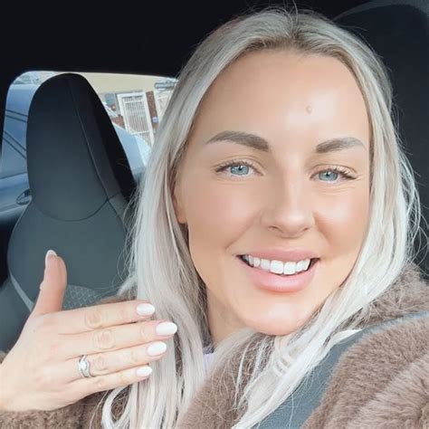 Cheryl Flounders The Luxe Lifestyle Group Cherylflounders • Threads Say More