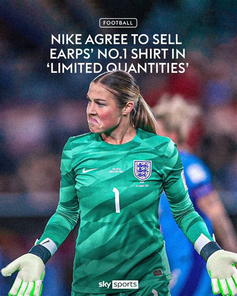 Ros Williams Posted On Linkedin