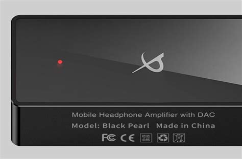 Trn Black Pearl Dongle Dac Usb C A 35 Mm Audio And Tech