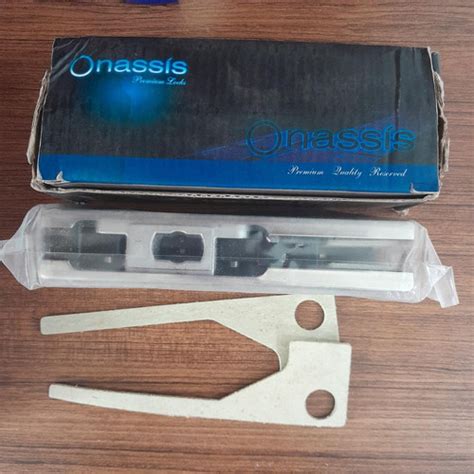 Jual Patch Fitting Pt 10 And Pt 20 Onasis Top Fitting Pintu Kaca Pt10