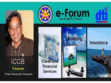 Iccb Issues And Concerns Ppt