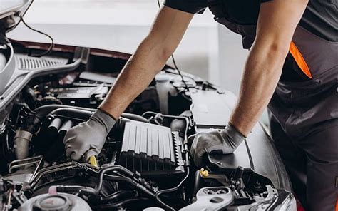 Safety Checklist For Fleet Drivers Defensive Driving And More Dubizzle