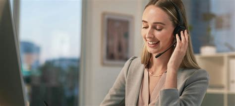 Executive Assistant Salary Coursera