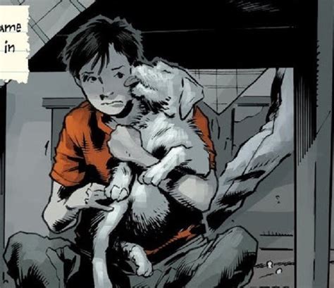 Scribblenauts On Tumblr