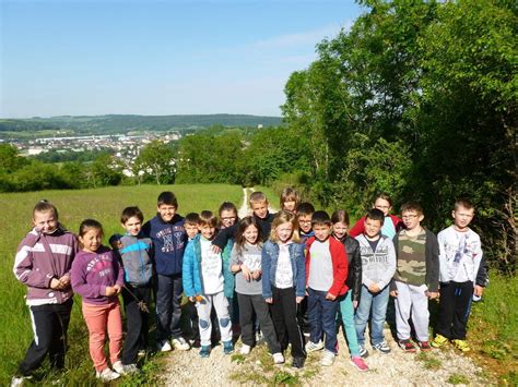 Land Art Ce1 Ce2 Ecole Elementaire Diderot Over