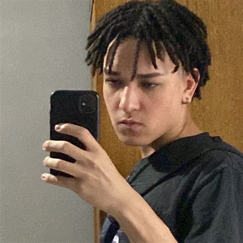 Daniel Spinola Assistente Administrativo Rever Ambiental Linkedin