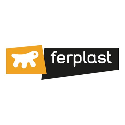 Ferplast Logo Png Vector Svg Free Download