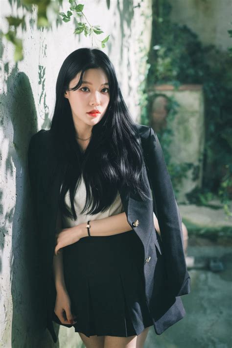 韓國李瑩珠一嚐滷肉飯 居然就在”逮丸”住了六年 睿傳媒 Rightmedia