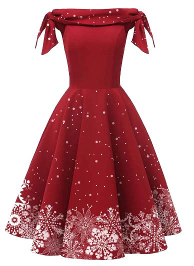 8 Best Red Dresses For The Perfect Valentines Day Date Night