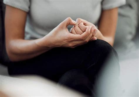 K 56 Pink Pill Oxycodone 10 Mg Uses Risks And Side Effects