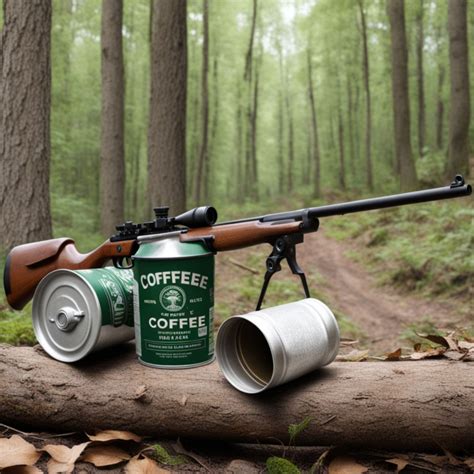 What Is Plinking Plinking Academy